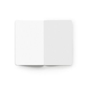 Denik | Office | Denik Youre Pocket Bullet Journal | Poshmark